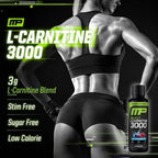 Amino acids for workout recovery