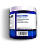 Amino acids for workout support