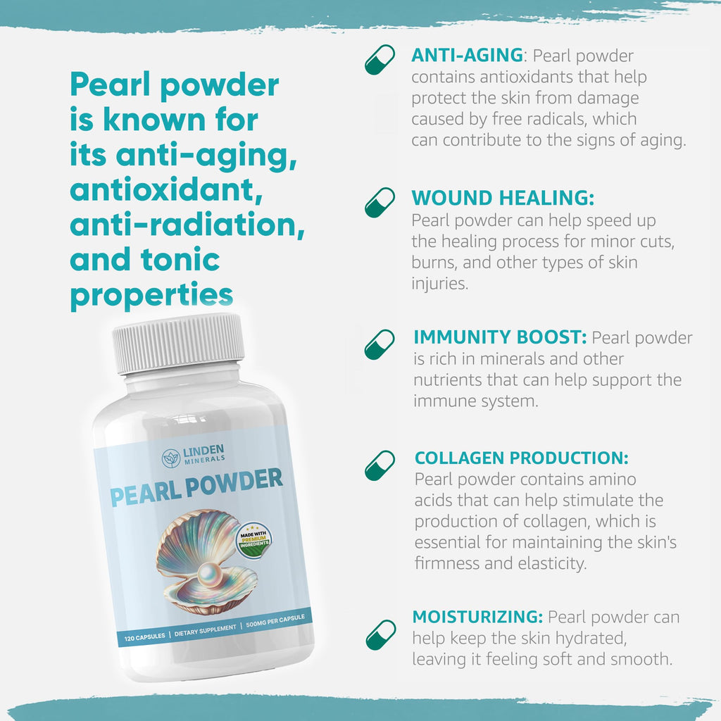 amino acids for youthful skin