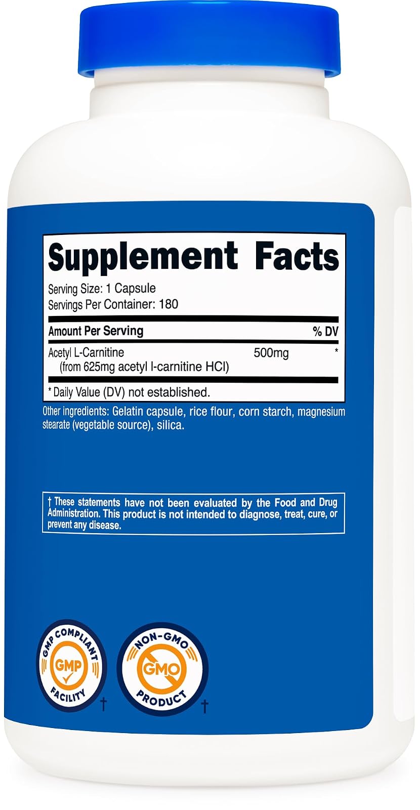 Amino acids supplement for athletes