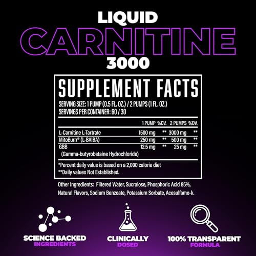 Amino acids supplement for athletes