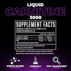 Amino acids supplement for athletes
