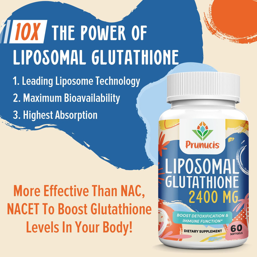 Amino acids supplement for energy boost