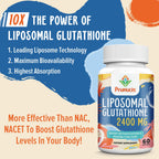 Amino acids supplement for energy boost