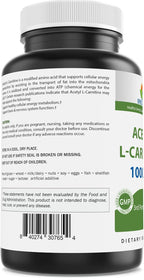 Amino acids supplement for fitness