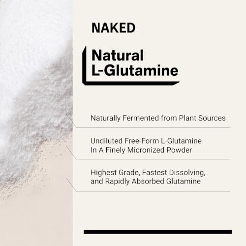 amino acids supplement for post-workout