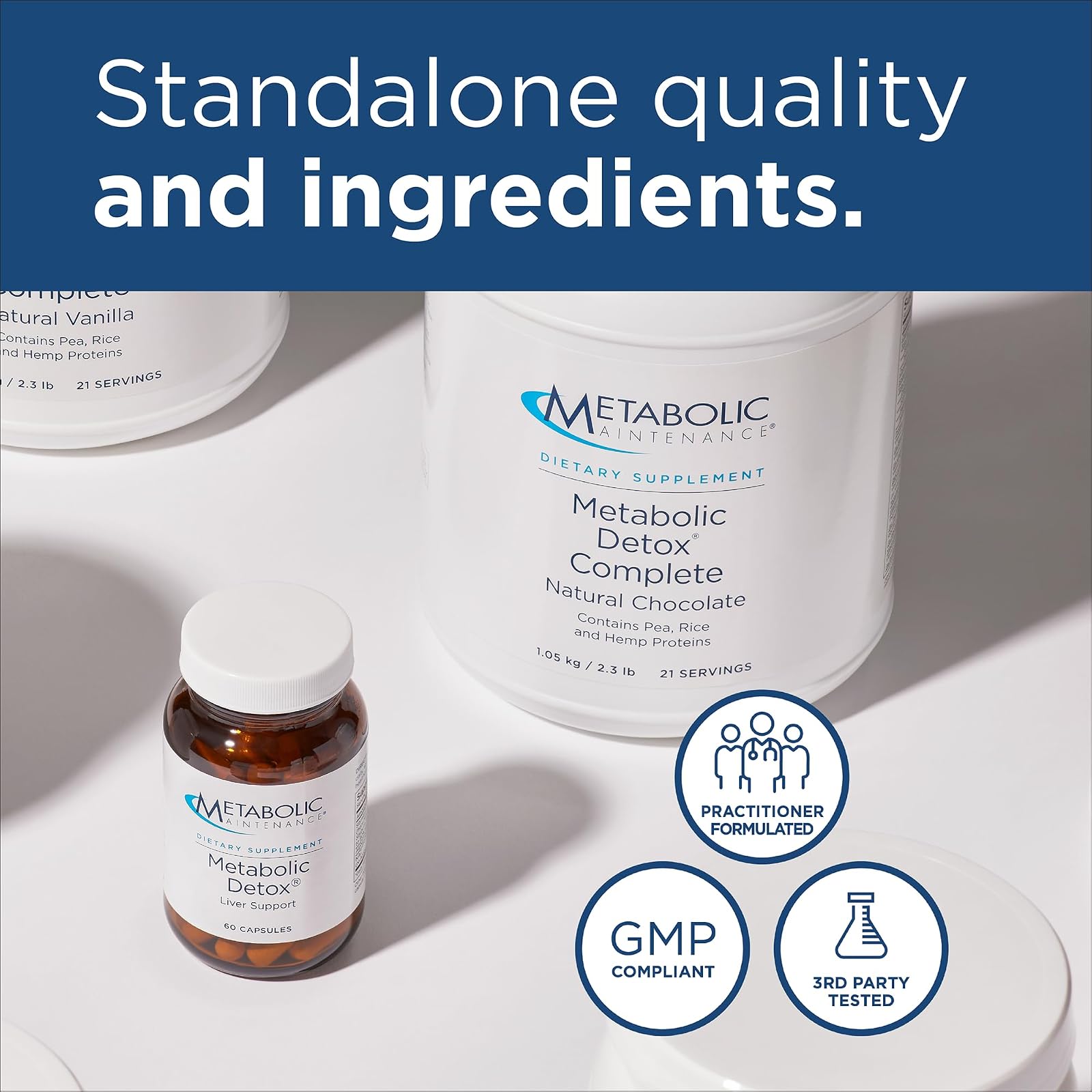 Amino acids supplement for wellness