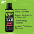 Amino acids supplement for workout recovery