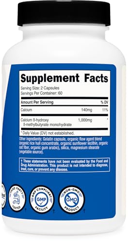 Amino acids support for active lifestyles