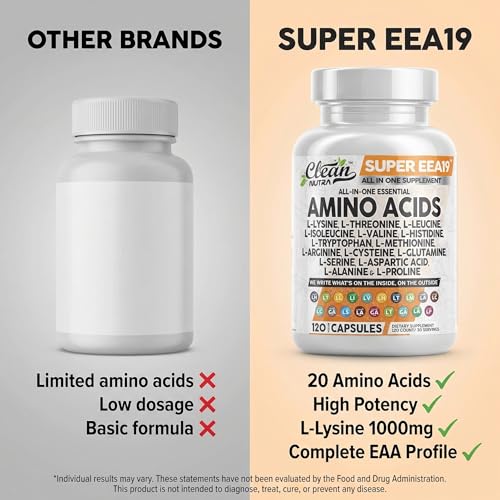 Amino acids to reduce muscle soreness