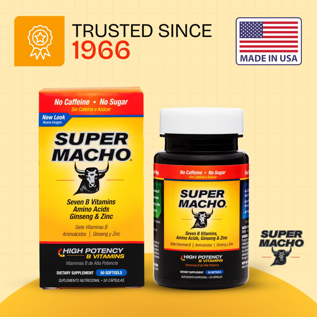 amino acids to support workouts