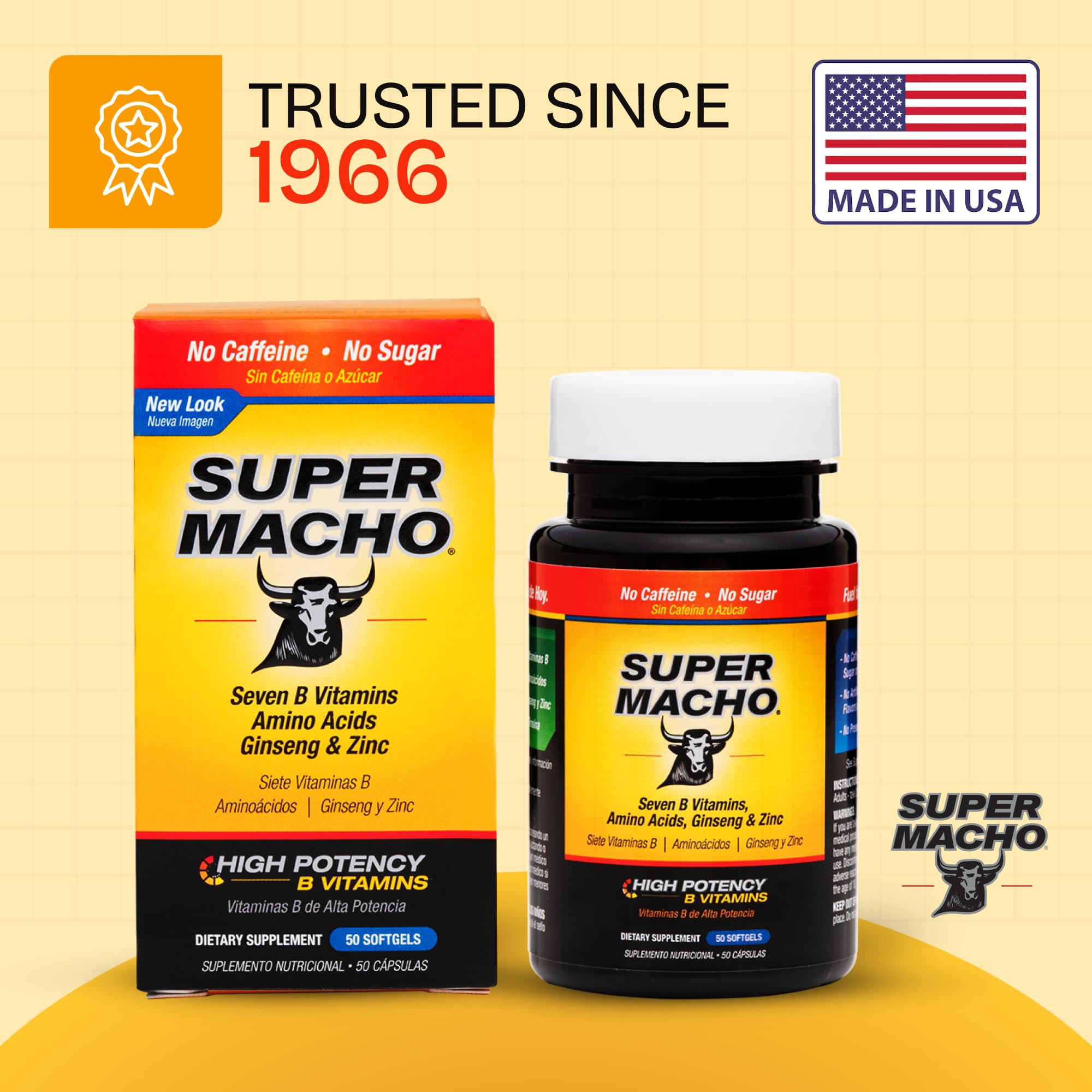 amino acids to support workouts