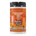 Amino Flood BCAA EAA powder benefits