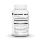 Amino Night for muscle recovery