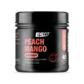 Amino+ Powder for muscle recovery