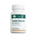 Amino Taurine for heart health