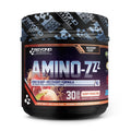 Amino Zzz sleep aid with magnesium