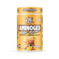 Aminogex Ultra BCAA Powder benefits