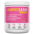 AminoLean pre-workout energy boost