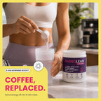 AminoLean pre-workout for athletes