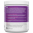 AminoLean pre-workout for muscle recovery