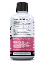 AminoMind 14 Fl Oz for mental clarity