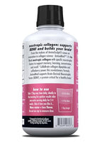 AminoMind passionfruit guava for daily wellness