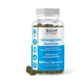 Amire Ashwagandha gummies for mood support