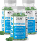 Amire kids vitamins for thyroid health