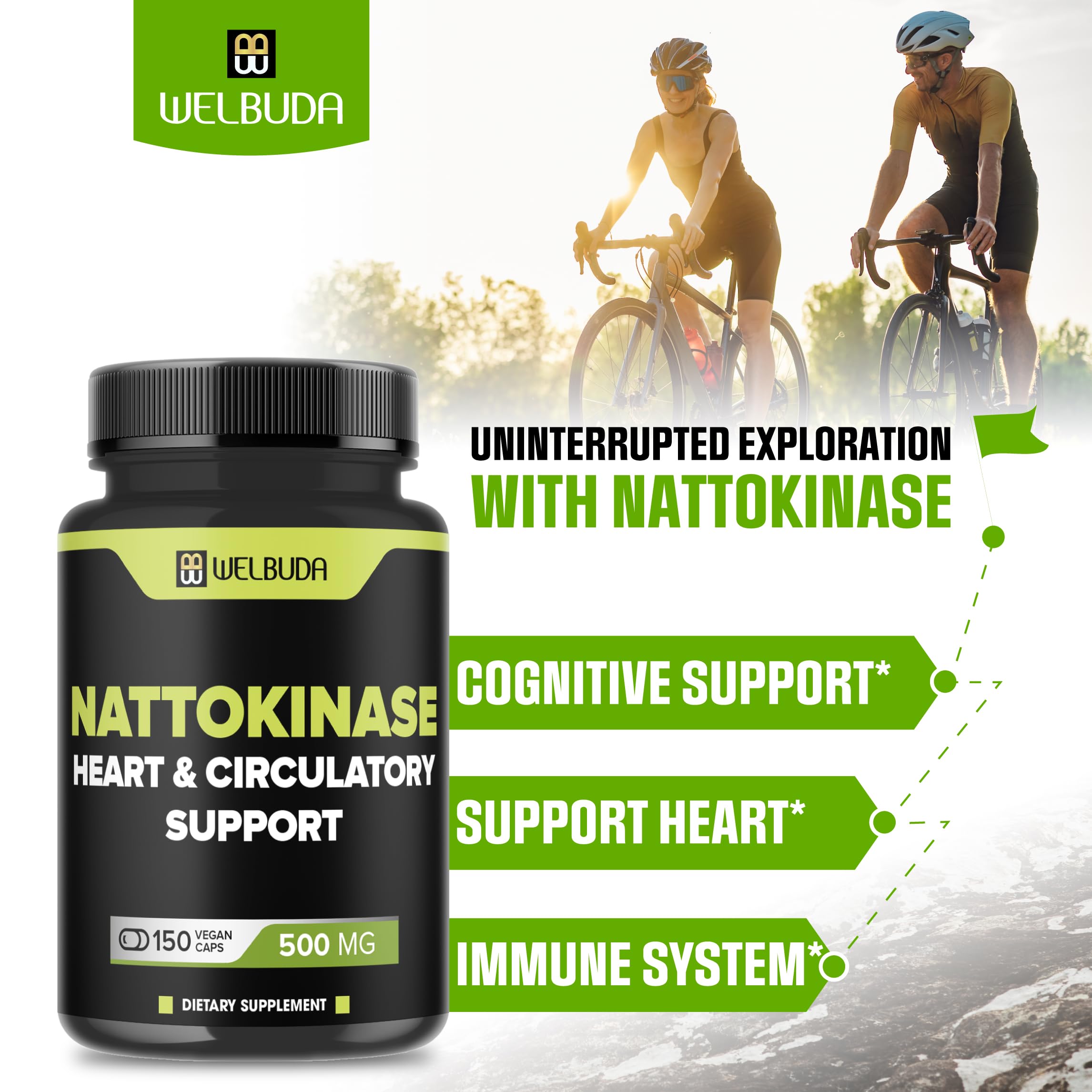 Amla and rutin for immune health