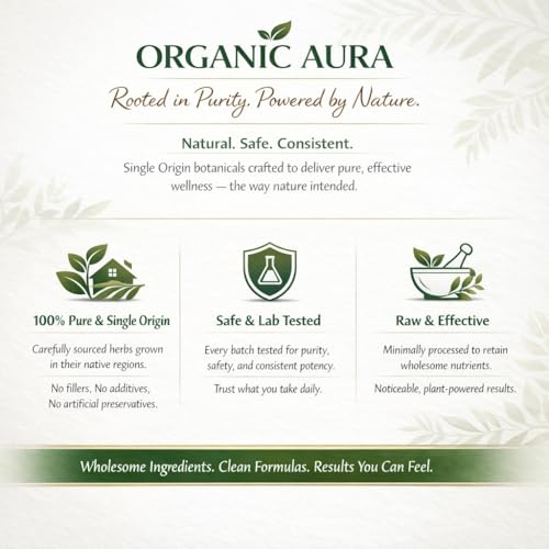 AMLA capsules for natural health
