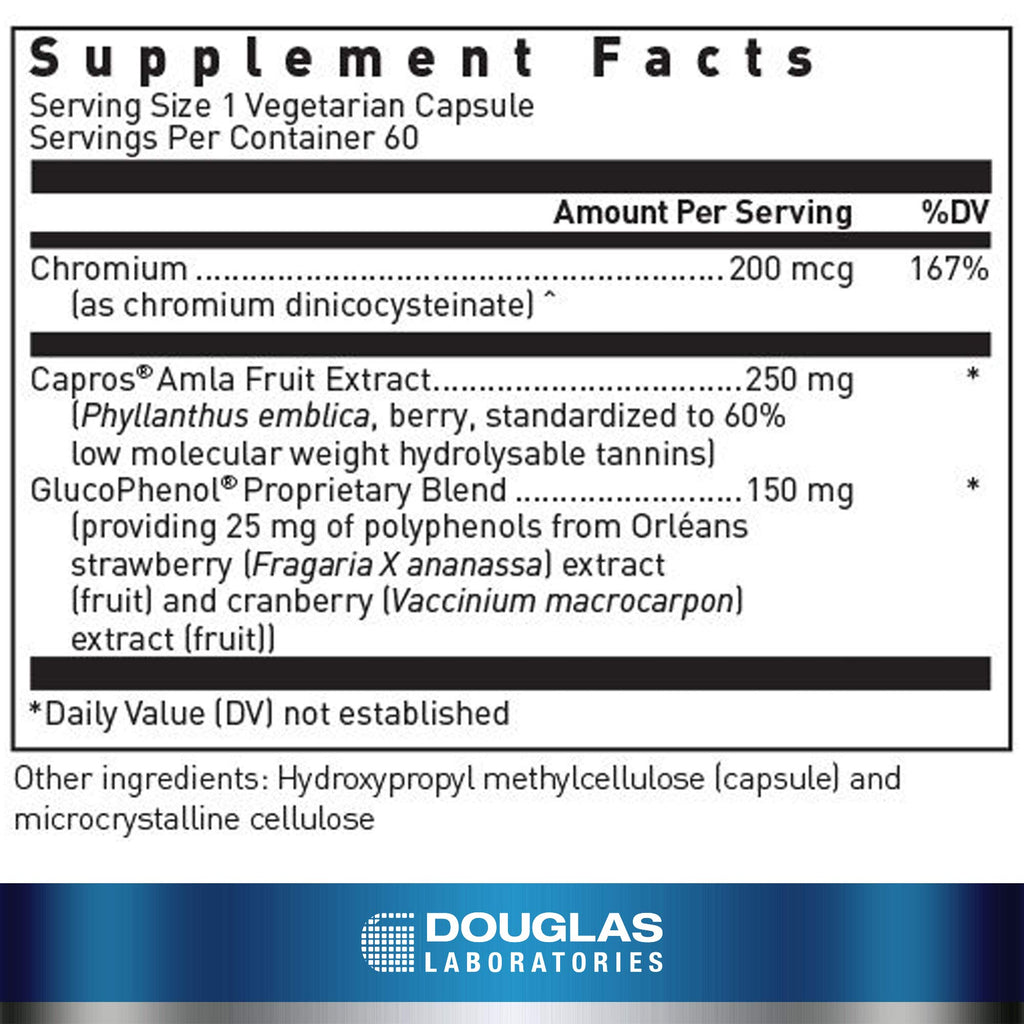 Amla extract for heart wellness