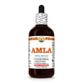 amla extract tincture for heart health