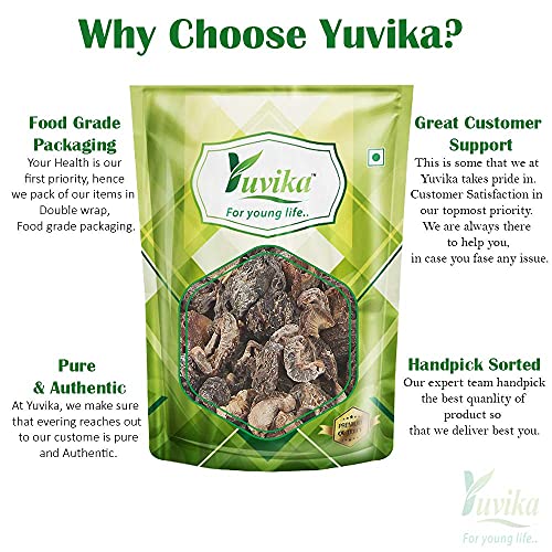 Amla for skin and hair health