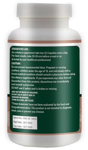 Amla fruit extract for energy boost