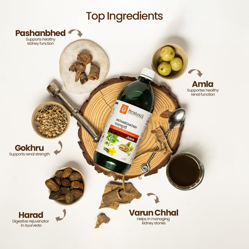 Amla infused fruit juice health