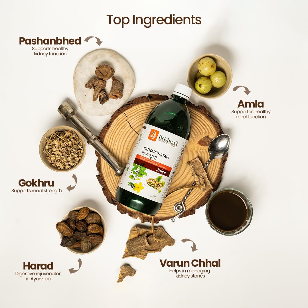 Amla infused fruit juice health