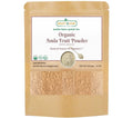 Amla powder for daily wellness