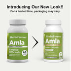 Amla Powder for healthy skin