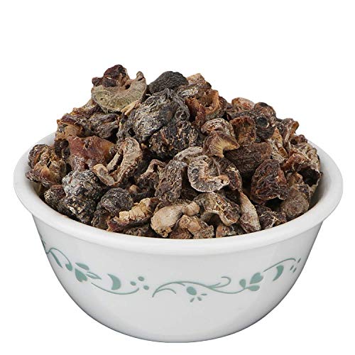 Amla powder for natural wellness