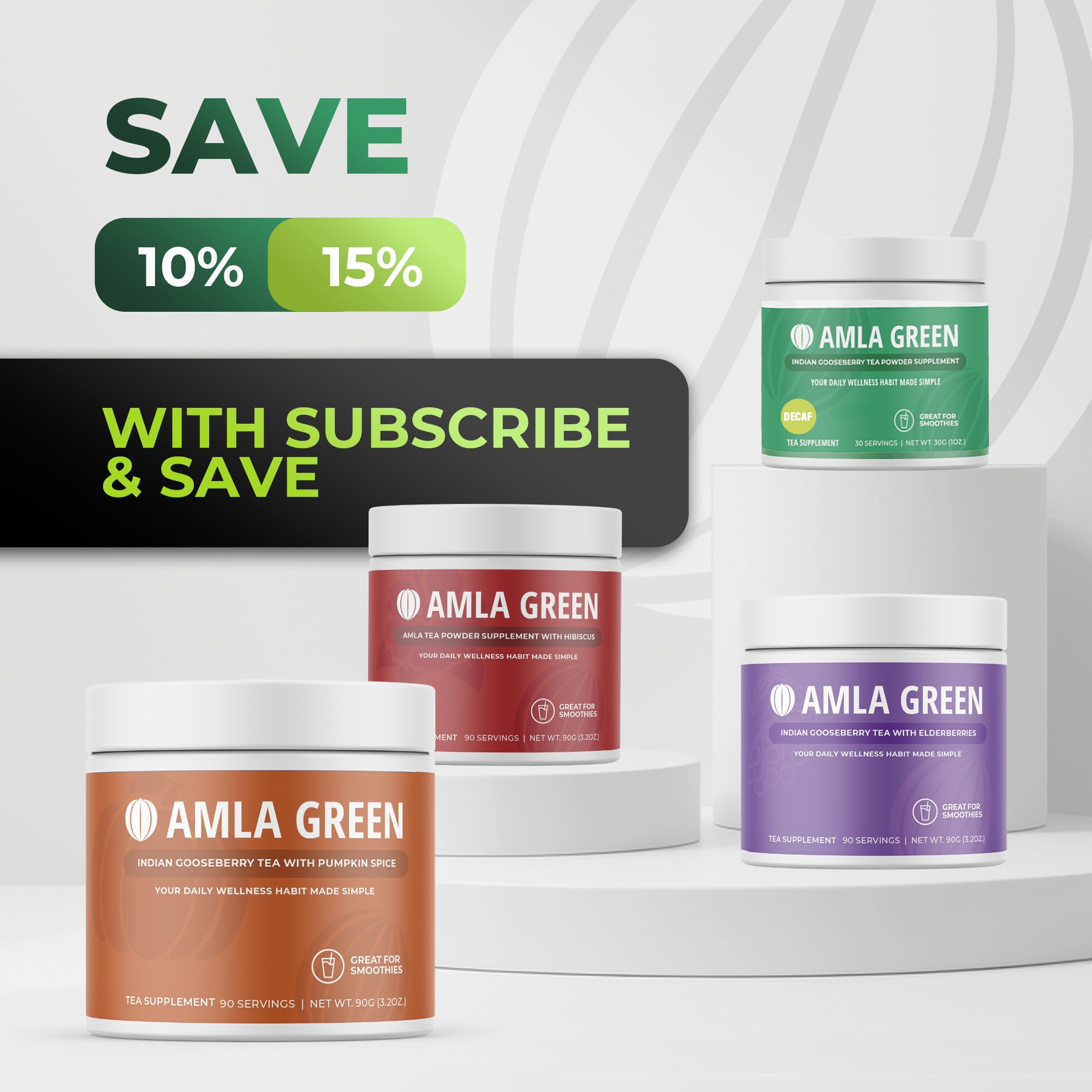 amla powder for skin health