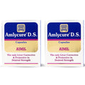 amlyvcure ayurveda wellness capsules