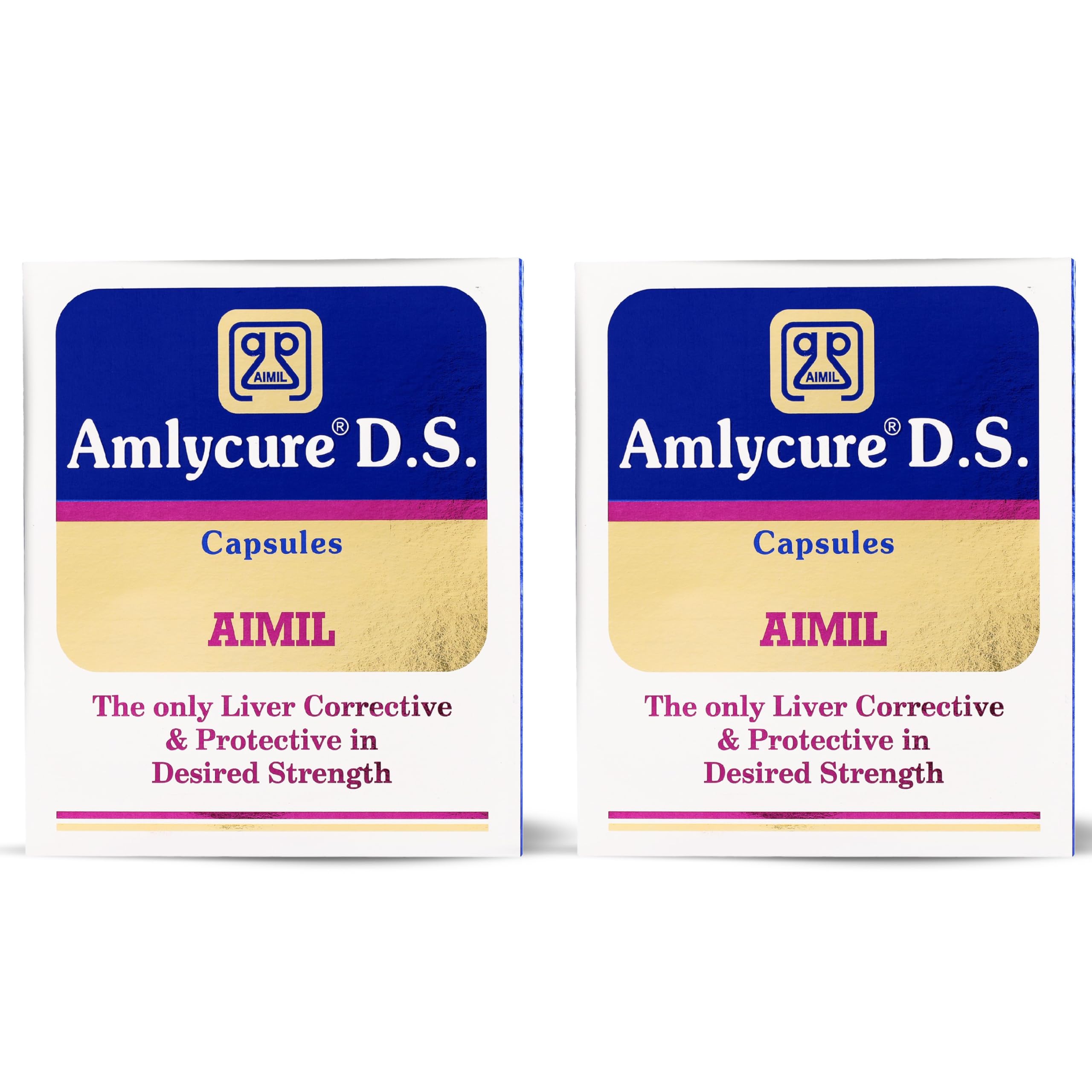 amlyvcure ayurveda wellness capsules