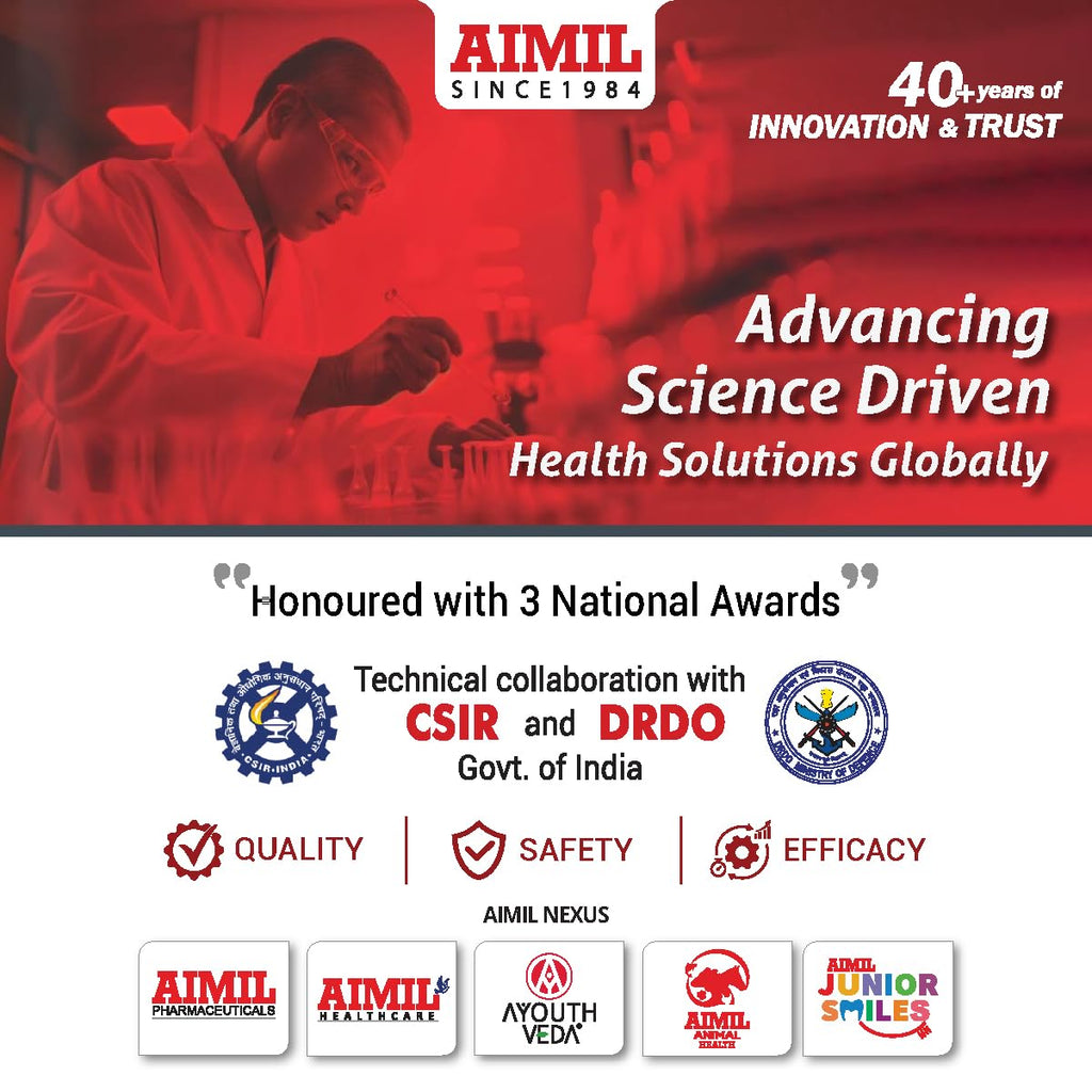 amlyvcure capsules for skin health