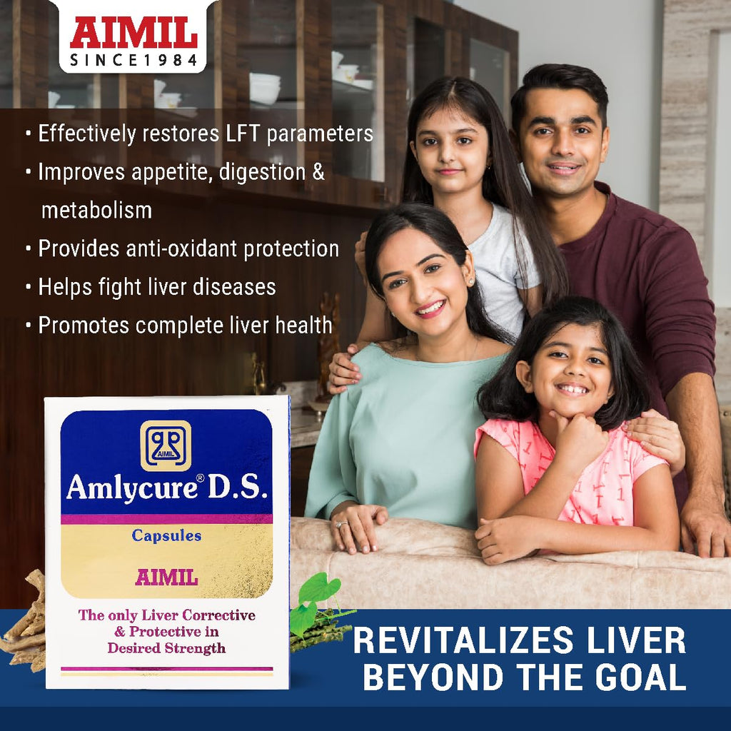 amlyvcure for enhanced immune support