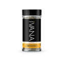 Ammave Vana digestive health capsules