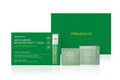 AMOREPACIFIC blended vitamin supplements