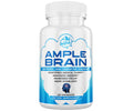 Ample Brain nootropic cognitive enhancer