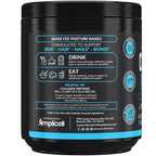 AMPLICELL collagen for healthy hair