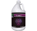 Amplified Cal-Mag liquid supplement